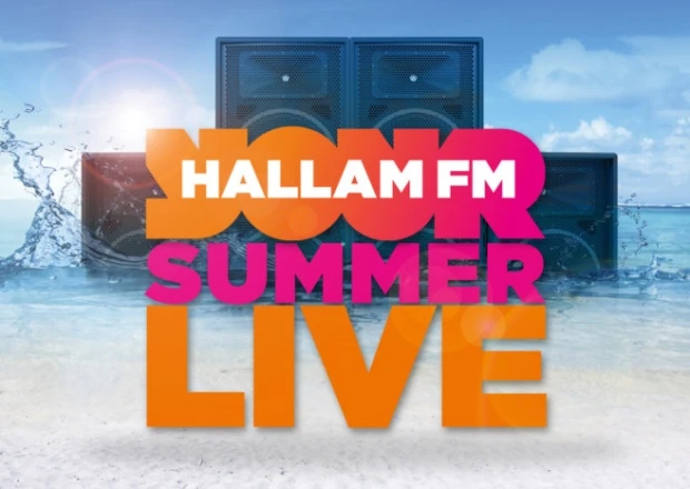 Hallam FM Summer Live | Little Mix Wiki | Fandom
