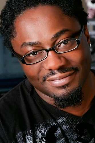 DAPO | Little Mix Wiki | Fandom