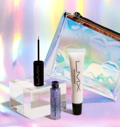 LMX/Gallery | Little Mix Wiki | Fandom