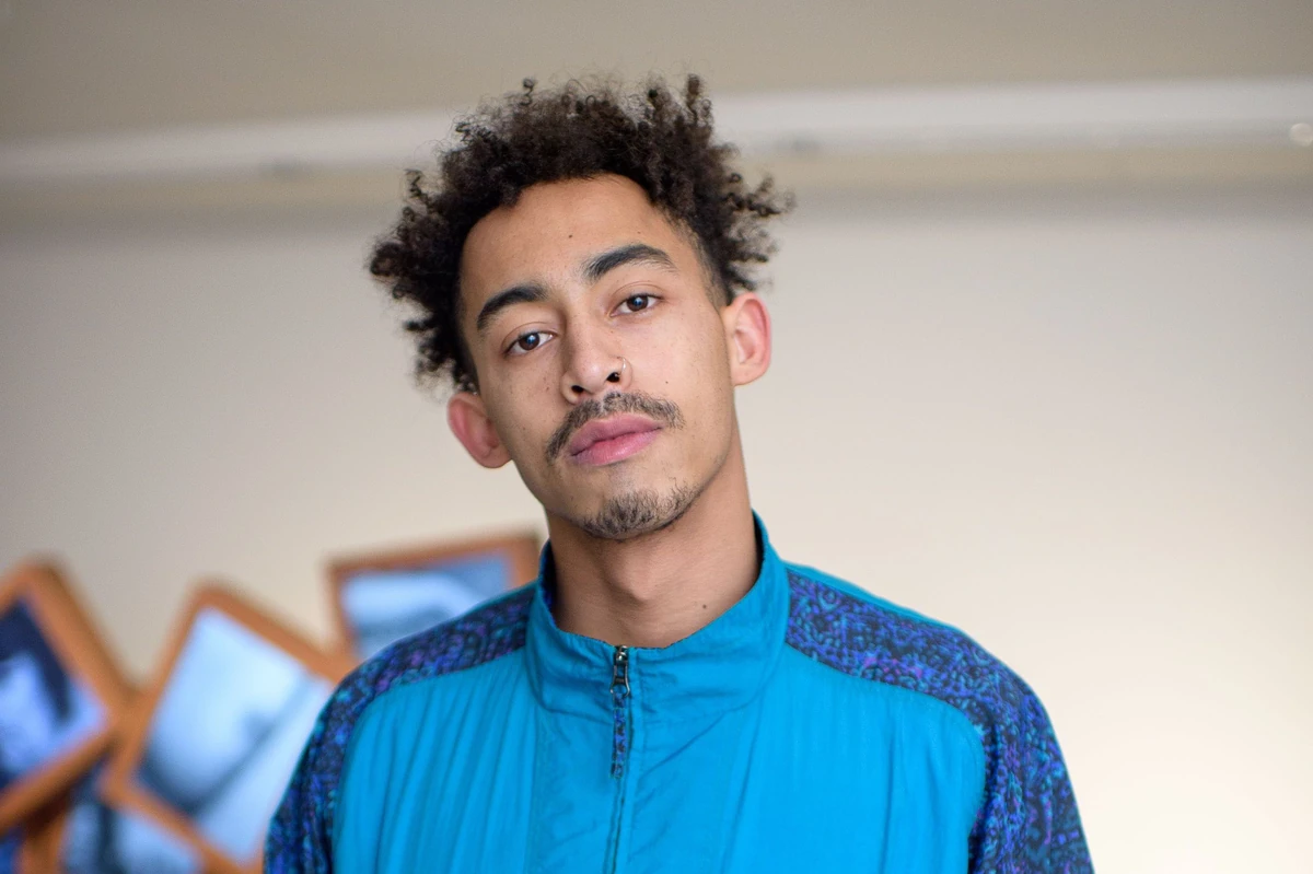 Jordan Stephens | Little Mix Wiki | Fandom