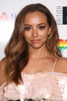 British LGBT Awards/Gallery | Little Mix Wiki | Fandom