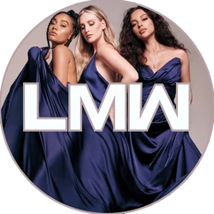 Little Mix Wiki | The Wiki Wiki | Fandom