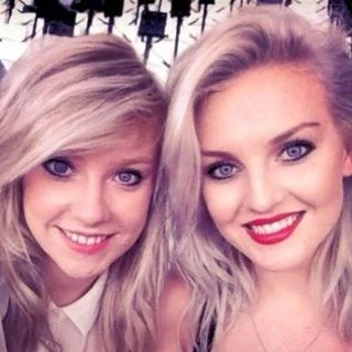 Perrie Edwards/Family | Little.mix09 Wikia | Fandom