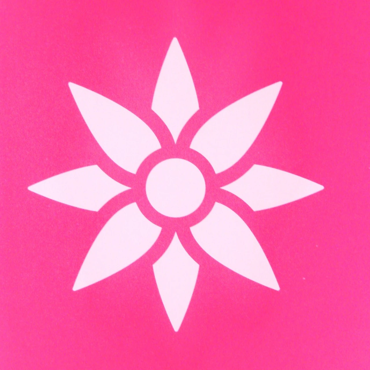Little Mix Symbols Perrie