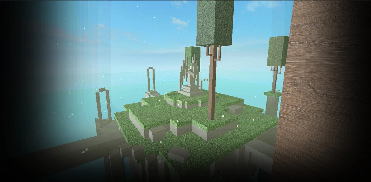 Encumbered | Littlenathanial Wiki | Fandom