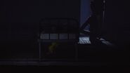 The Janitor | Little Nightmares Wiki | Fandom