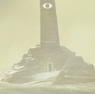 The Maw | Little Nightmares Wiki | Fandom