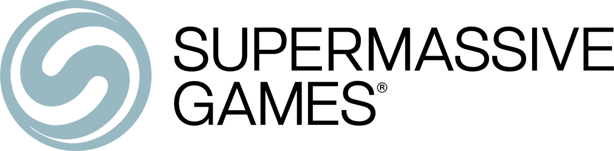 Supermassive Games | Little Nightmares Wiki | Fandom