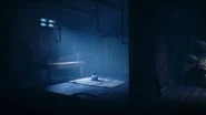 Music boxes | Little Nightmares Wiki | Fandom