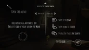 Controls | Little Nightmares Wiki | Fandom