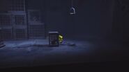Children | Little Nightmares Wiki | Fandom