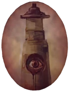 List of Unidentified Characters | Little Nightmares Wiki | Fandom
