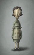 Gallery for The Viewers | Little Nightmares Wiki | Fandom