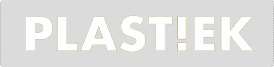 Plastiek | Little Nightmares Wiki | Fandom