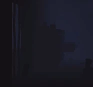 Music boxes | Little Nightmares Wiki | Fandom