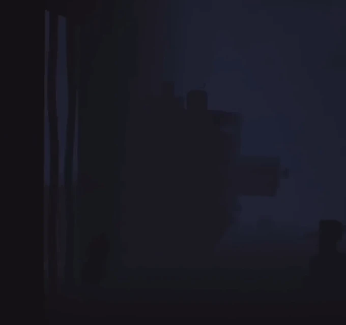 Gallery for Music Boxes | Little Nightmares Wiki | Fandom