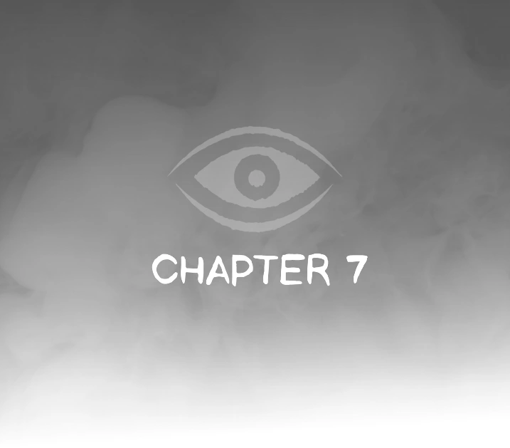 The Lonely Ones: Chapter 7 | Little Nightmares Wiki | Fandom