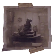Gallery for The Twin Chefs | Little Nightmares Wiki | Fandom