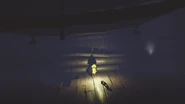 Gallery for Leeches | Little Nightmares Wiki | Fandom