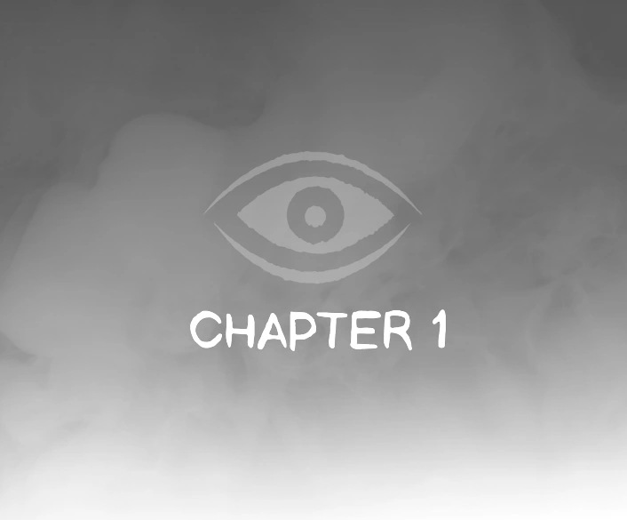 The Lonely Ones: Chapter 1 | Little Nightmares Wiki | Fandom