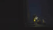 Lanterns and Candles | Little Nightmares Wiki | Fandom