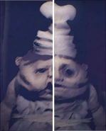 Gallery for The Twin Chefs | Little Nightmares Wiki | Fandom