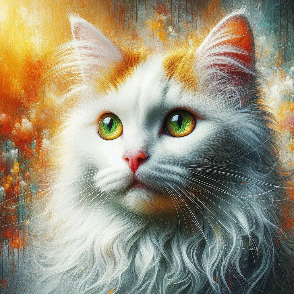 Lightpebble | Littlepine Island Wiki | Fandom