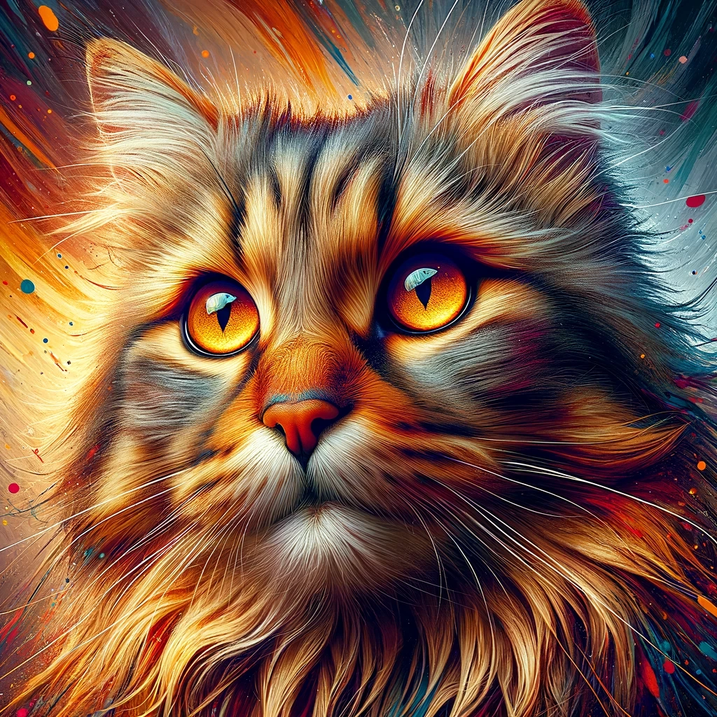 Emberflame | Littlepine Island Wiki | Fandom