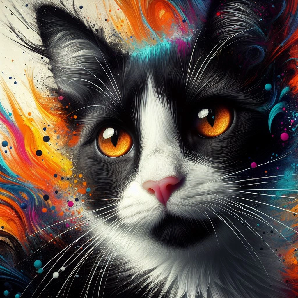 Rootstar | Littlepine Island Wiki | Fandom