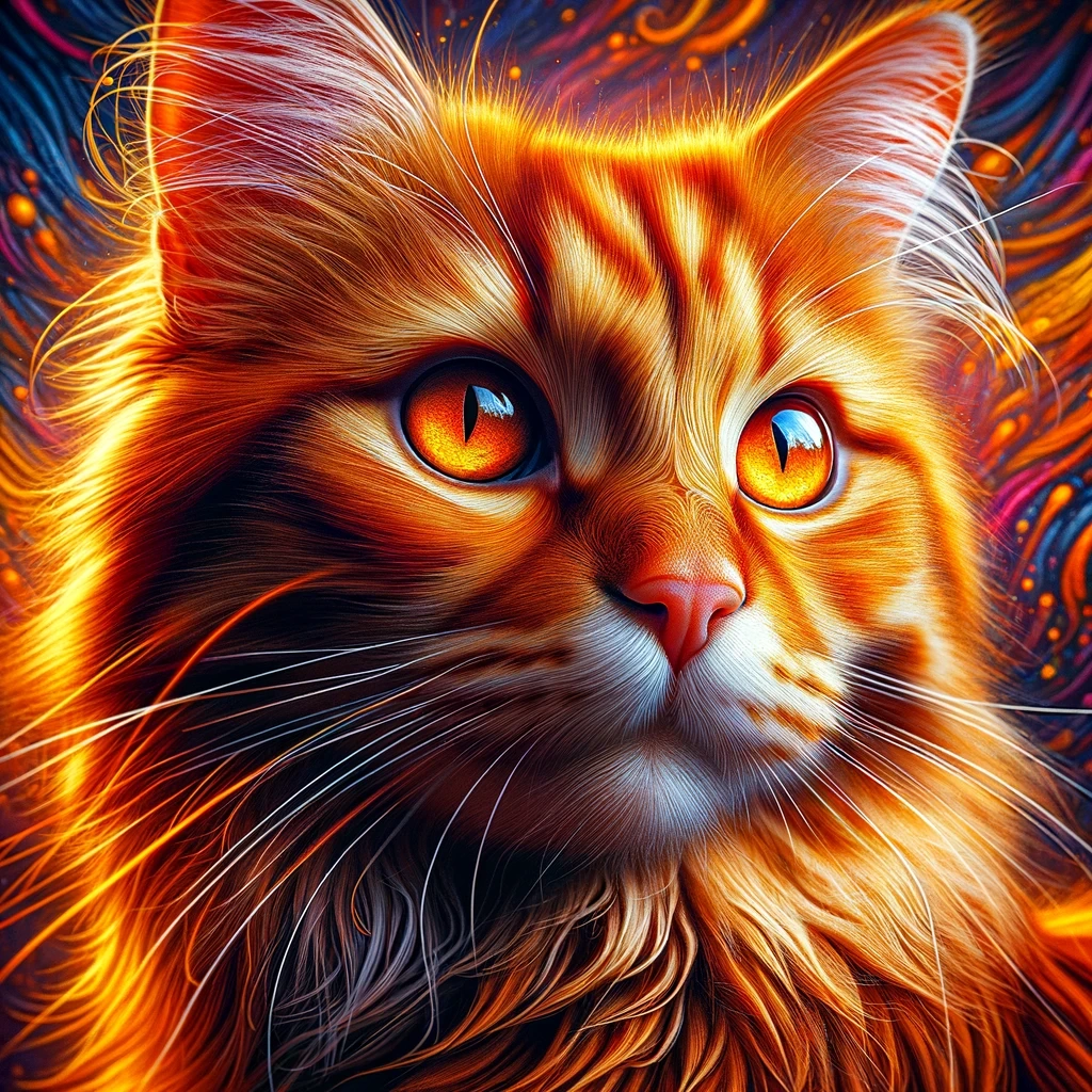 Ajax | Littlepine Island Wiki | Fandom