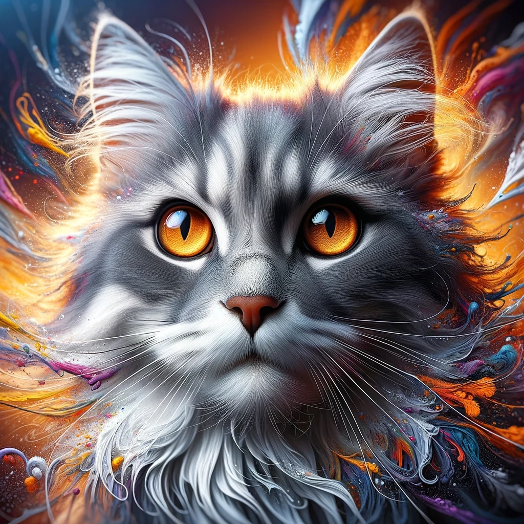 Stormwing | Littlepine Island Wiki | Fandom