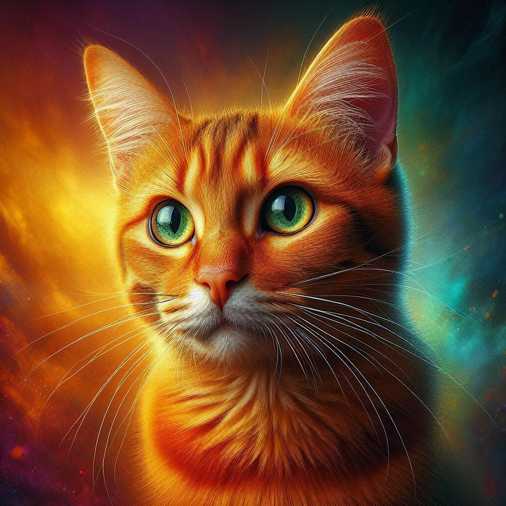 Buzzardwing | Littlepine Island Wiki | Fandom