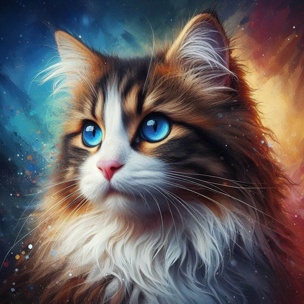 Minerva | Littlepine Island Wiki | Fandom