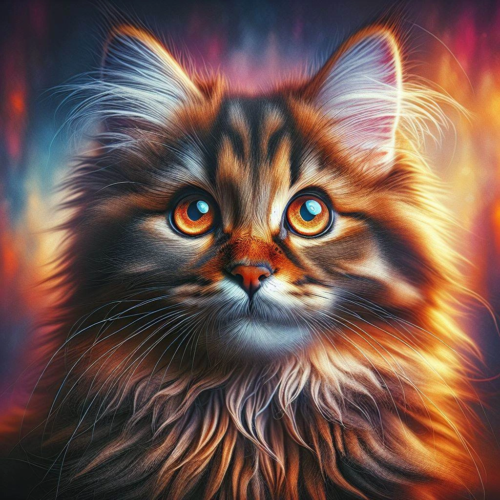 Wishkit | Littlepine Island Wiki | Fandom