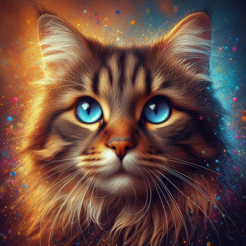 Drizzlepaw | Littlepine Island Wiki | Fandom