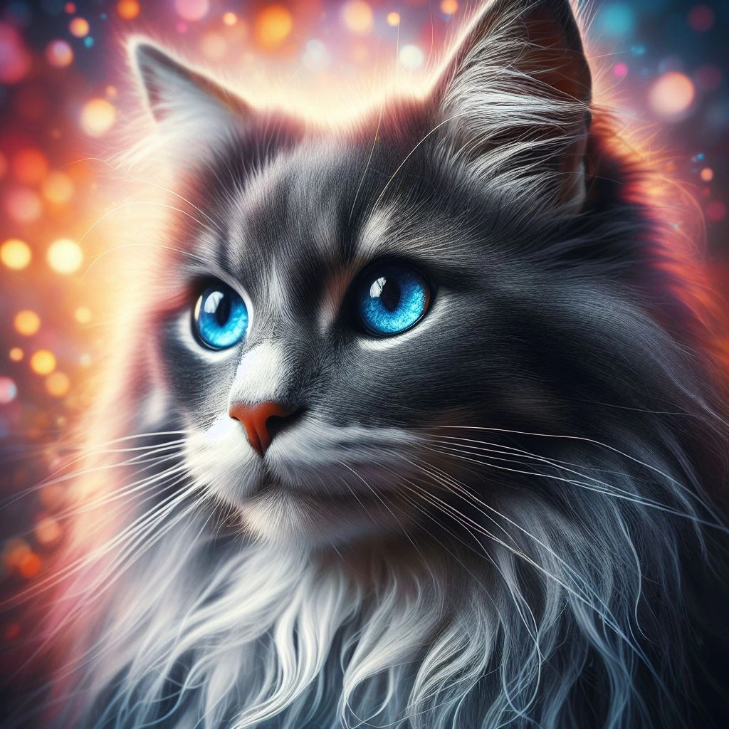 Thistlesnow | Littlepine Island Wiki | Fandom