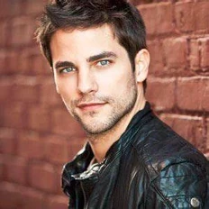 Noel Kahn | RealPrettyLittleLiars Wiki | Fandom