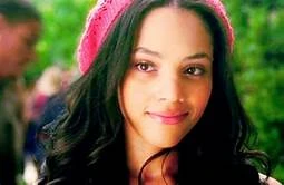 Maya St. Germain | RealPrettyLittleLiars Wiki | Fandom