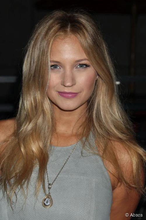 Cece Drake ( Carlotte ) | RealPrettyLittleLiars Wiki | Fandom