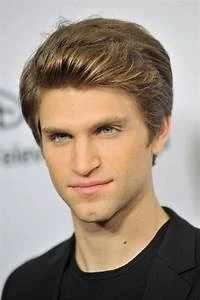 Toby Cavanaugh | RealPrettyLittleLiars Wiki | Fandom