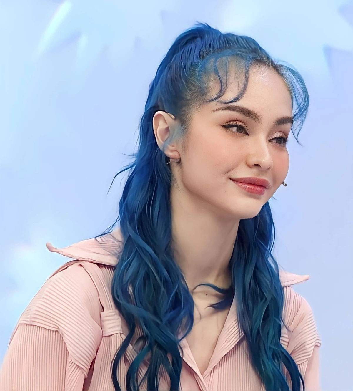 MLee | Wikia Littleprincesbakery | Fandom