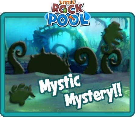 News Archive | Little Rock Pool Wiki | Fandom