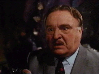 Mr. Mushnik | Little Shop of Horrors Wiki | Fandom