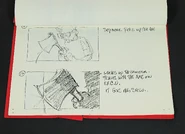 Orin Scrivello, D.D.S. | Little Shop of Horrors Wiki | Fandom