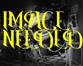 Somewhere That's Green | Little Shop of Horrors Wiki | Fandom