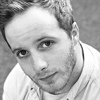 Josh Wilmott | Little Shop of Horrors Wiki | Fandom