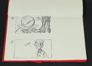 Orin Scrivello, D.D.S. | Little Shop of Horrors Wiki | Fandom