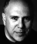 Lee Wilkof | Little Shop of Horrors Wiki | Fandom