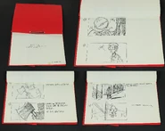 Orin Scrivello, D.D.S. | Little Shop of Horrors Wiki | Fandom