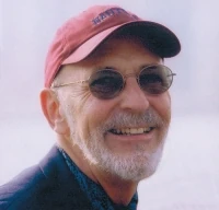 David Edward Byrd | Little Shop of Horrors Wiki | Fandom